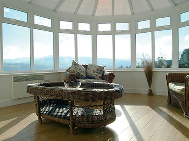 Contact Abacus Windows Chelmsford, Essex | Double Glazing Fabricator