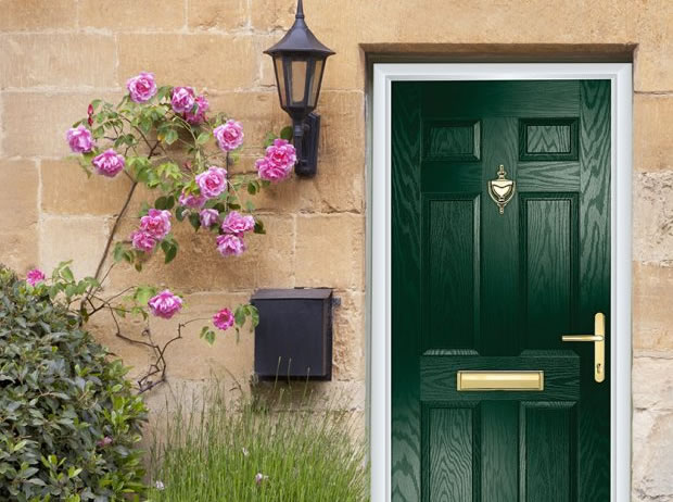 Contact Abacus Windows Chelmsford, Essex | Double Glazing Fabricator